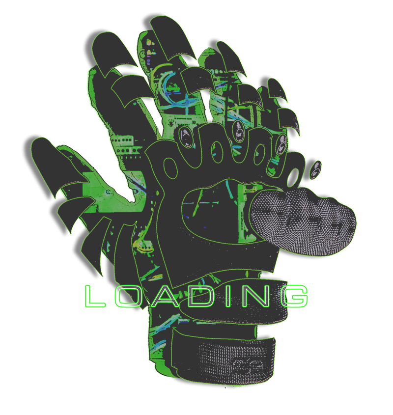 A Comprehensive Guide to the Different Types of Gloves – Glove Station